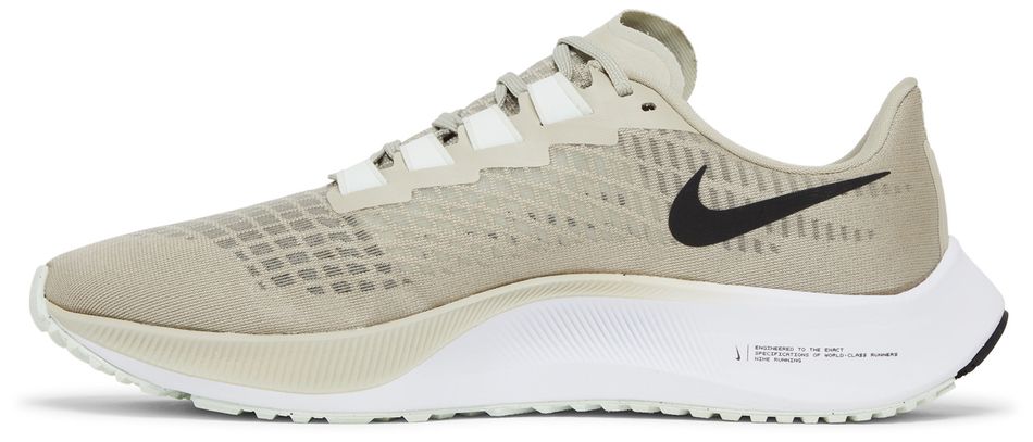 Buy Nike Air Zoom Pegasus 37 'Stone' - BQ9646 200 | GOAT
