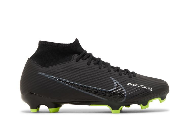 Buy Nike Zoom Mercurial Superfly 9 Academy MG 'Shadow Pack' - DJ5625 ...