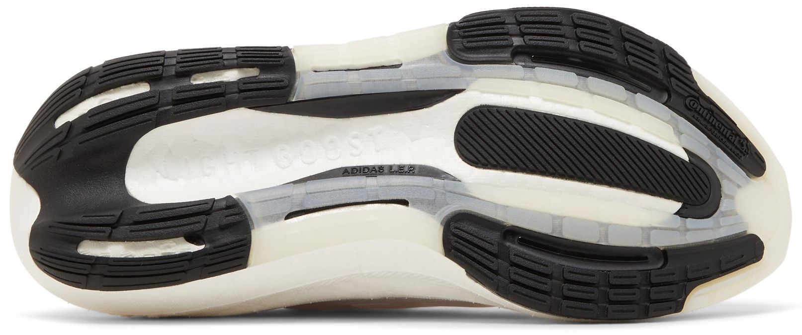 Buy Adidas UltraBoost Light 'Triple White' - GY9350 | GOAT