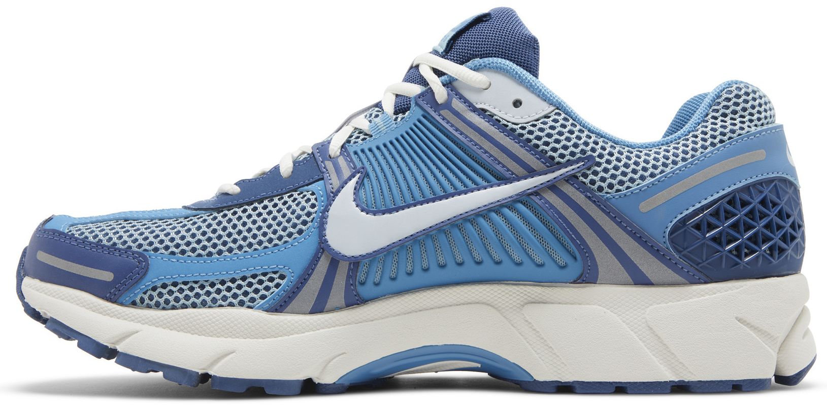 Buy Nike Air Zoom Vomero 5 'Worn Blue' - FB9149 400 | GOAT