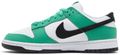 Buy Nike Dunk Low 'Stadium Green' - FN3612 300 | GOAT