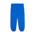 Buy Sp5der Sweatpants 'TC Blue' - SP5 MBLU SWP | GOAT