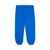 Buy Sp5der Sweatpants 'TC Blue' - SP5 MBLU SWP | GOAT