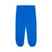 Buy Sp5der Sweatpants 'TC Blue' - SP5 MBLU SWP | GOAT