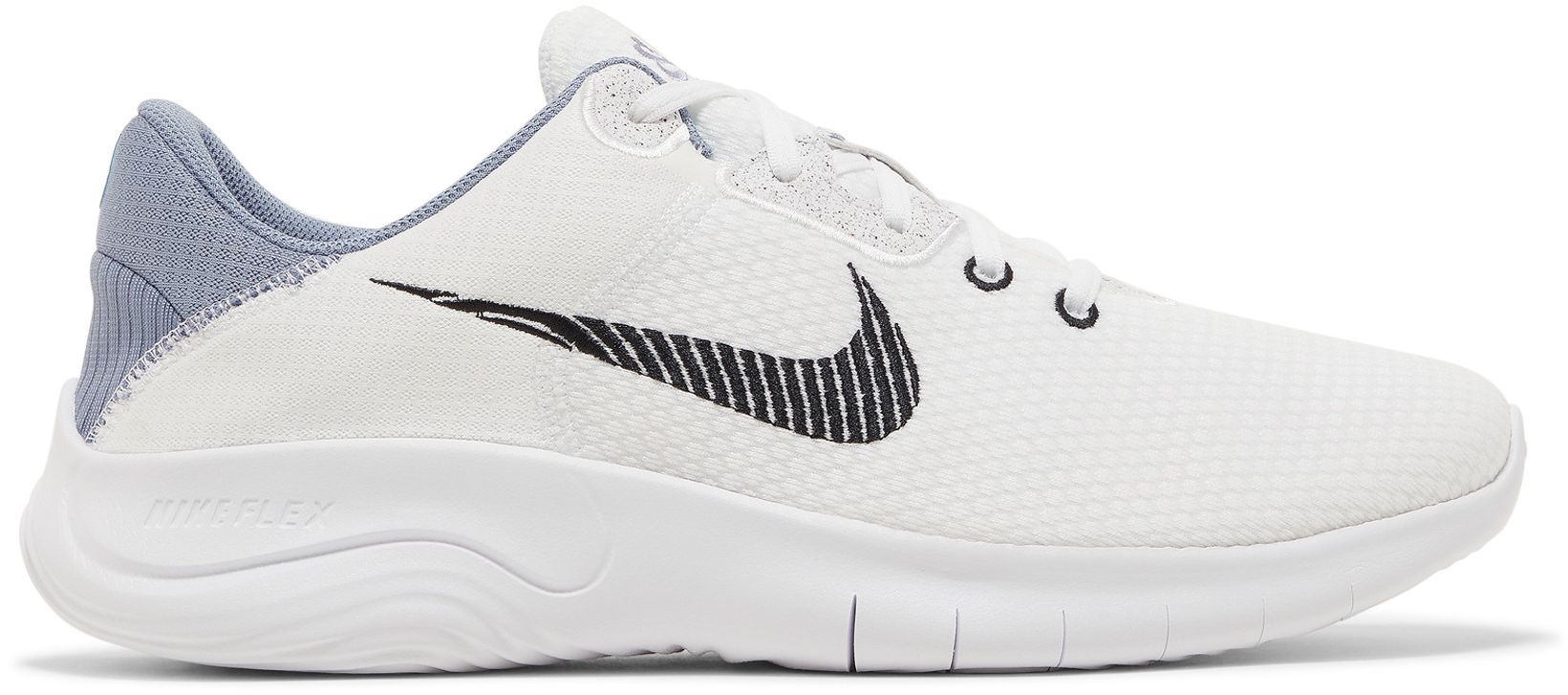 Buy Nike Flex Experience Run 11 Next Nature 'White Ashen Slate ...
