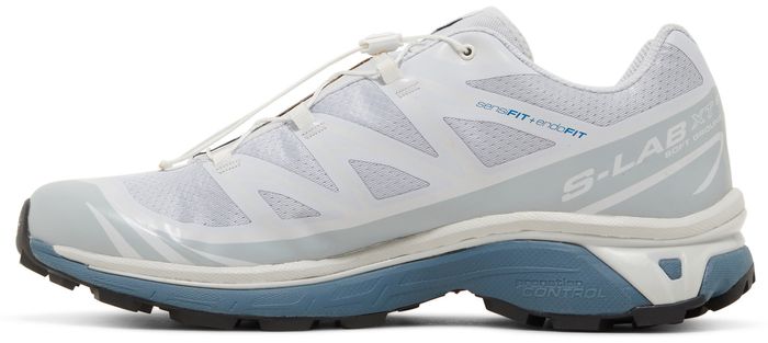 Buy XT-6 'Arctic Ice' - L41751100 | GOAT