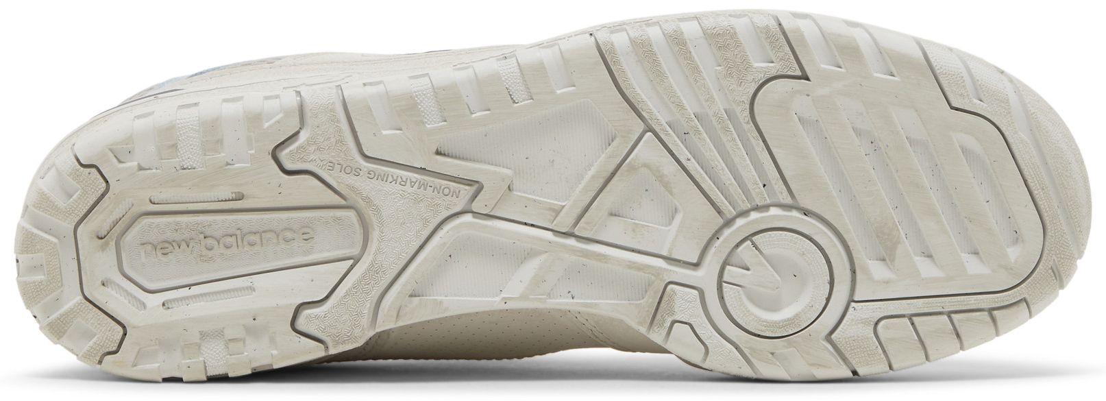 Buy New Balance 550 'Moon Daze' - BB550GD1 | GOAT