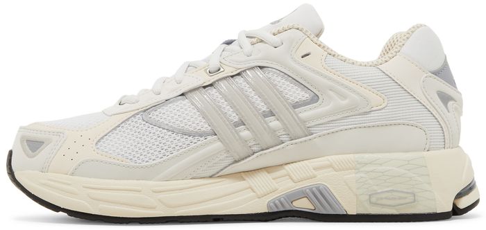 Buy Adidas Response CL 'Chalk White' - GY2014 | GOAT