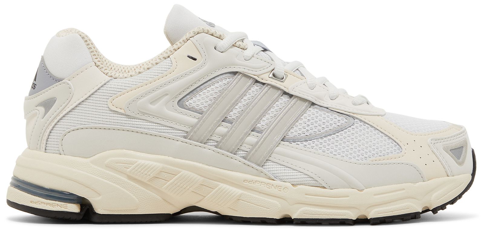 Buy Adidas Response CL 'Chalk White' - GY2014 | GOAT