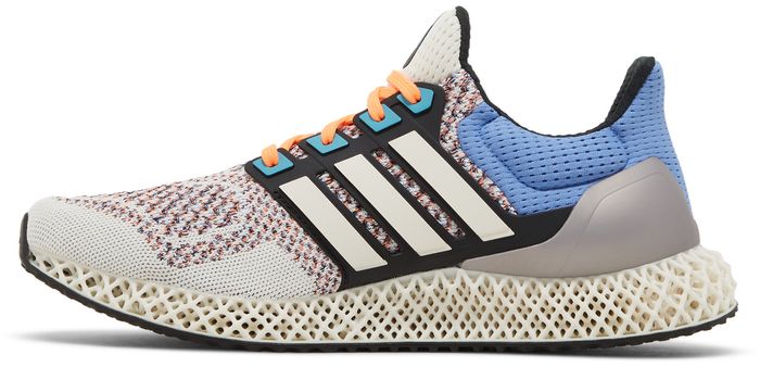 Buy Rich Mnisi x adidas Ultra 4D 'Pride - Chalk Blue Fusion' - HP9735 ...