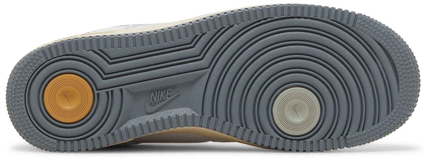 Buy Nike Men's Air Force 1 Low '50 Years of Hip-Hop' - DV7183 100 | GOAT