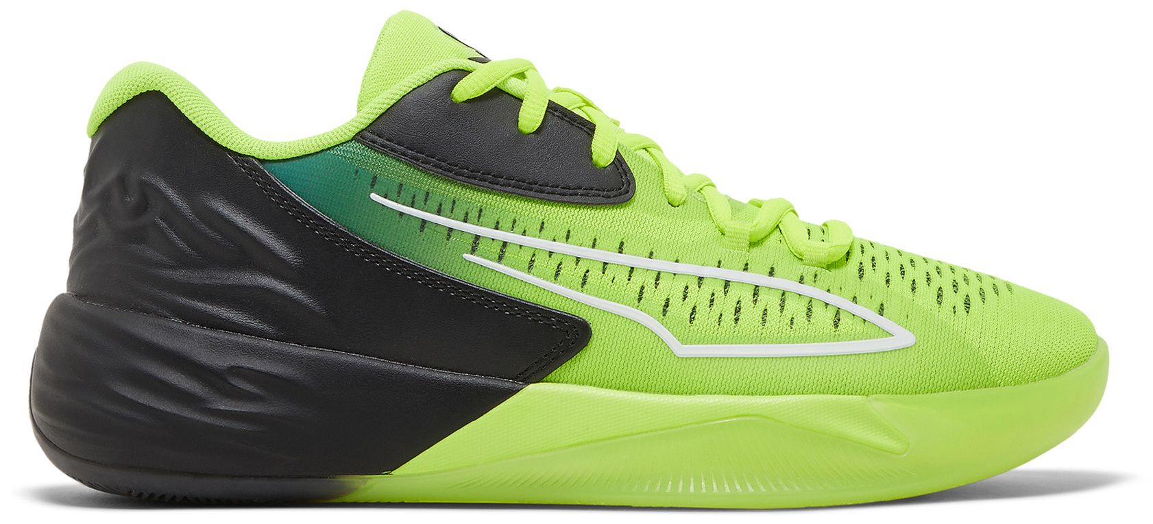 Buy Puma Wmns Stewie 1 'Quiet Fire' - 378255 01 | GOAT