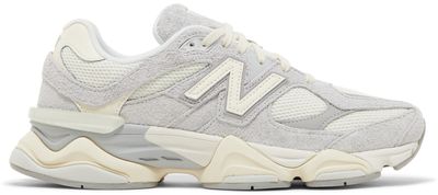 Buy New Balance 9060 'Quartz Grey' - U9060HSA | GOAT