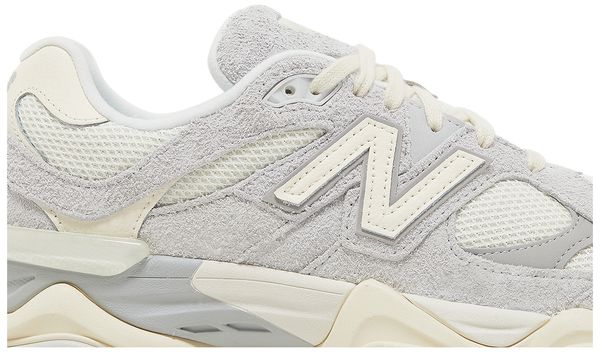Buy New Balance 9060 'Quartz Grey' - U9060HSA | GOAT