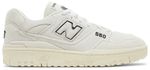 Buy New Balance 550 'Hemp Pack - Sea Salt' - BB550MDA | GOAT