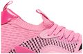 Buy adidas Trae Young 2 'Pink Trap House' - IE1667 | GOAT