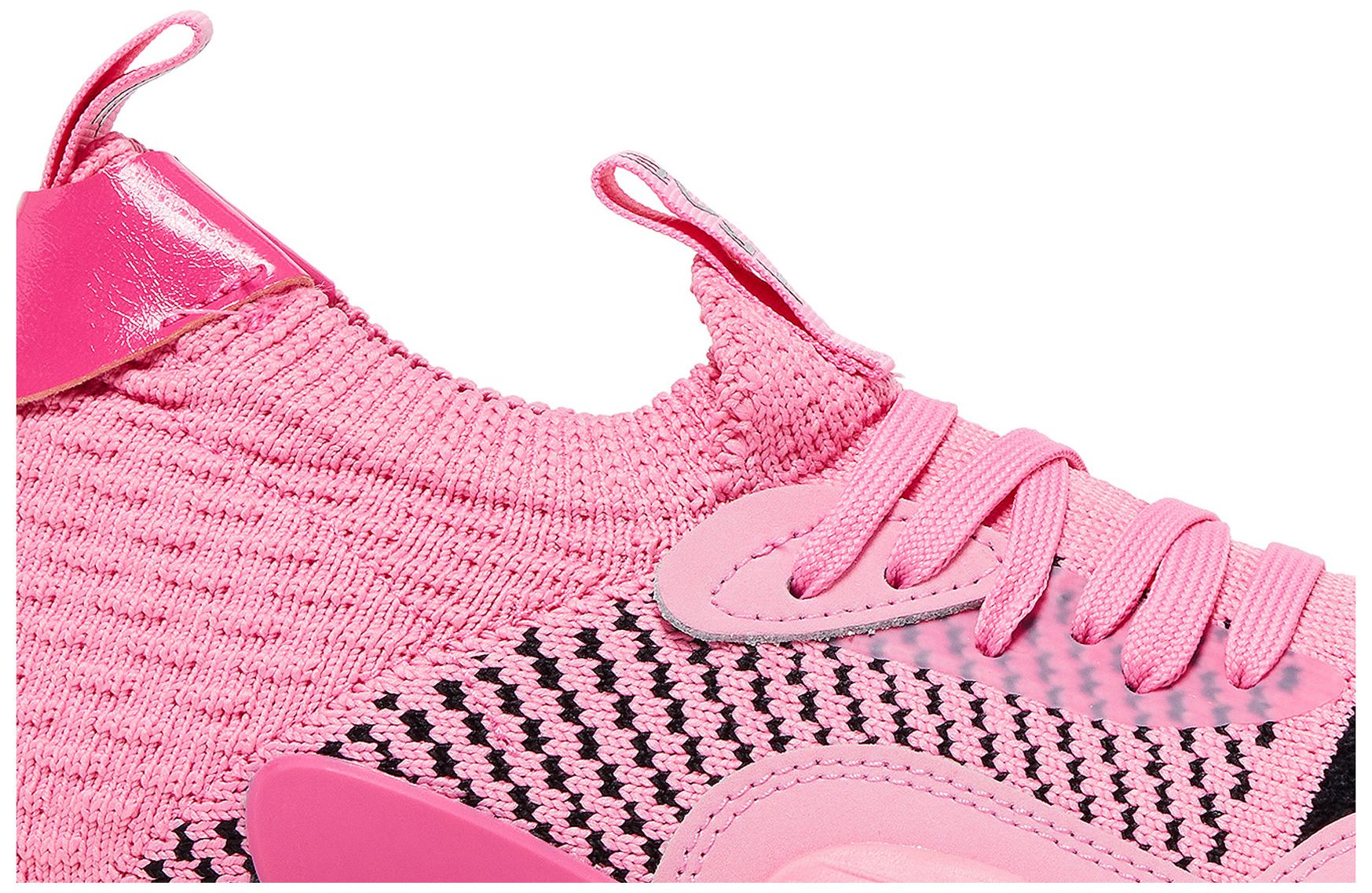 Buy Adidas Trae Young 2 'Pink Trap House' - IE1667 | GOAT