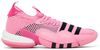 Buy adidas Trae Young 2 'Pink Trap House' - IE1667 | GOAT