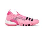 Buy adidas Trae Young 2 'Pink Trap House' - IE1667 | GOAT