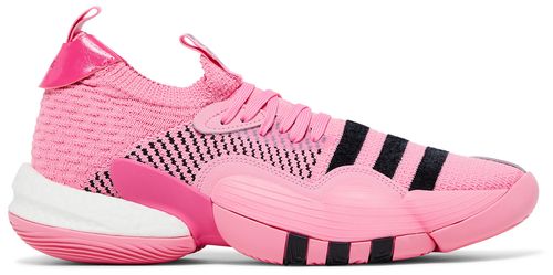 Buy Adidas Trae Young 2 'Pink Trap House' - IE1667 | GOAT