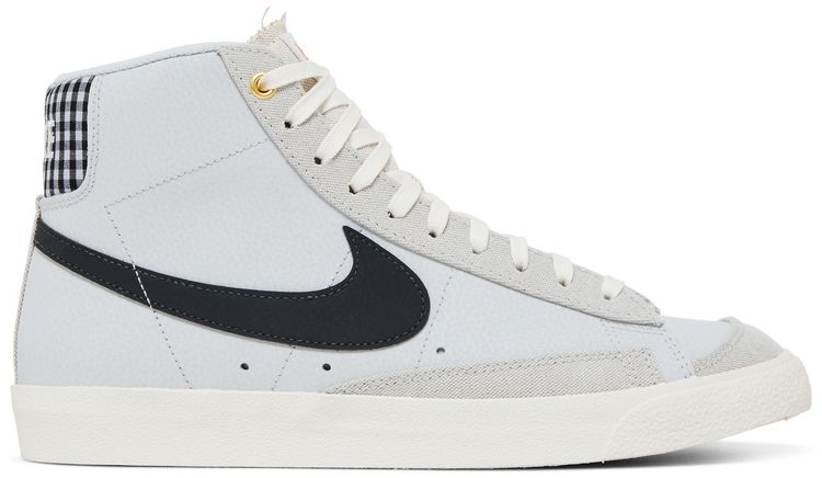 Buy Blazer Mid '77 Vintage 'Designed Fresh' - FJ4022 025 | GOAT