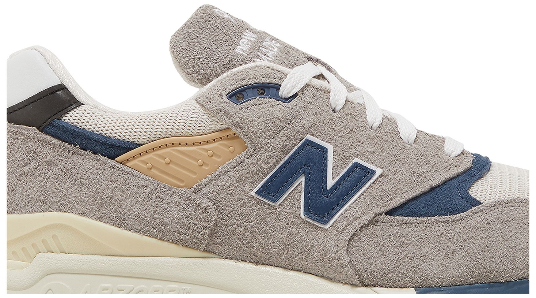 Buy New Balance 998 Made in USA 'Grey Day 2023' - U998TA | GOAT