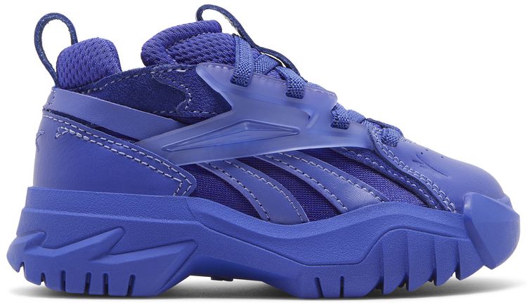 Buy Cardi B X Club C V2 I Ultima Purple Gx9737 Goat