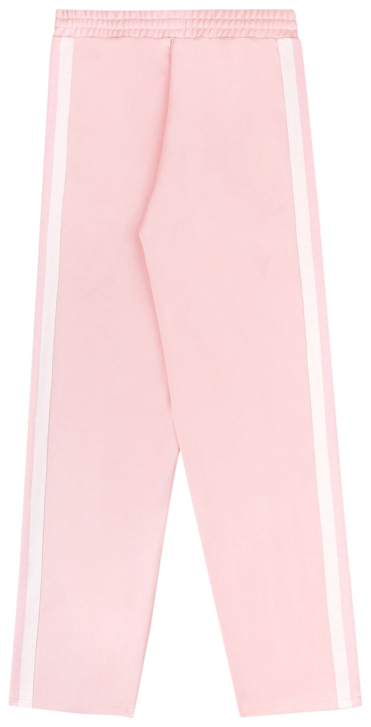 Buy Sporty & Rich x Prince Sporty Court Pants 'Pink/White' - PA1061BP ...