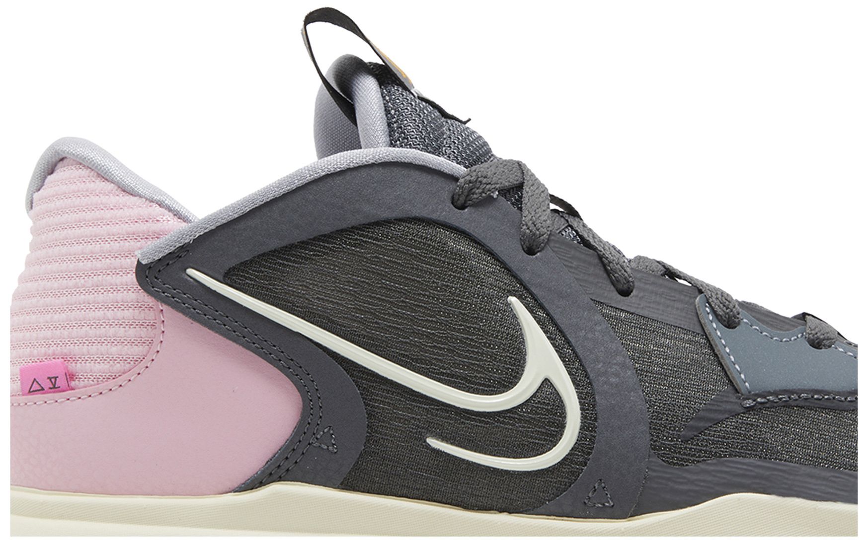 Buy Nike Kyrie Low 5 'Preservation' - DJ6012 005 | GOAT