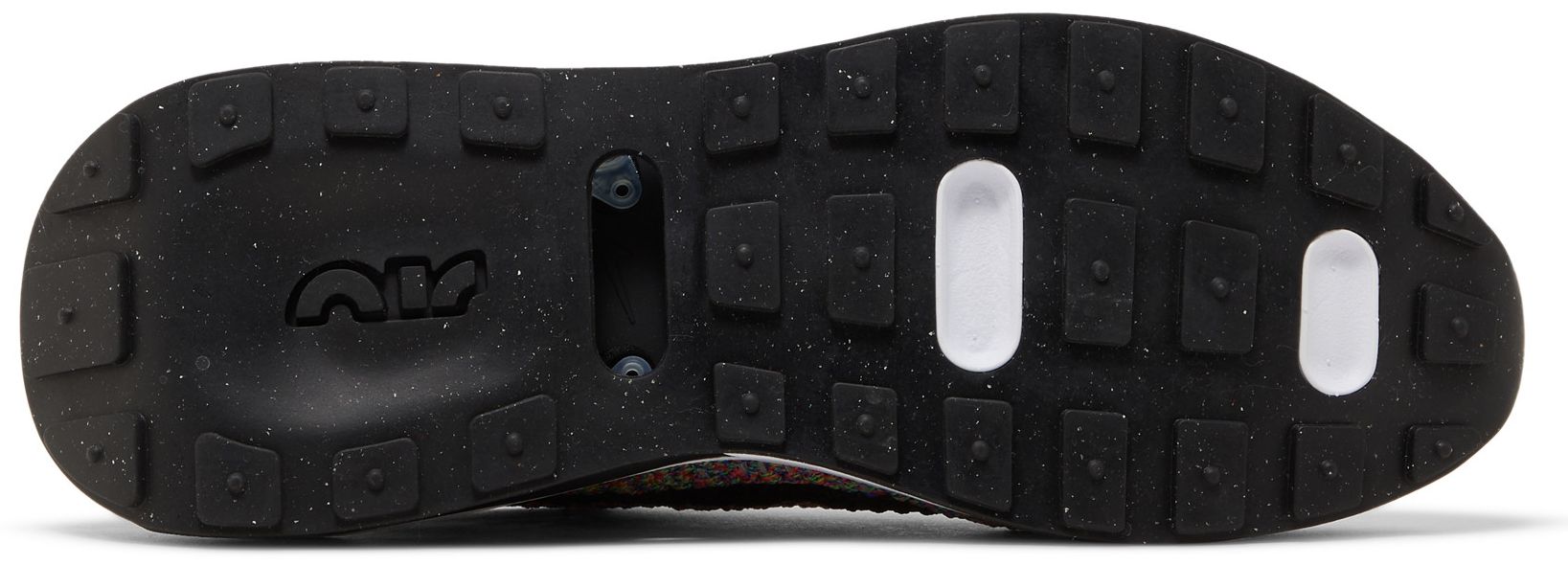 Buy Air Max Flyknit Racer 'Multi-Color' - FD2765 900 | GOAT