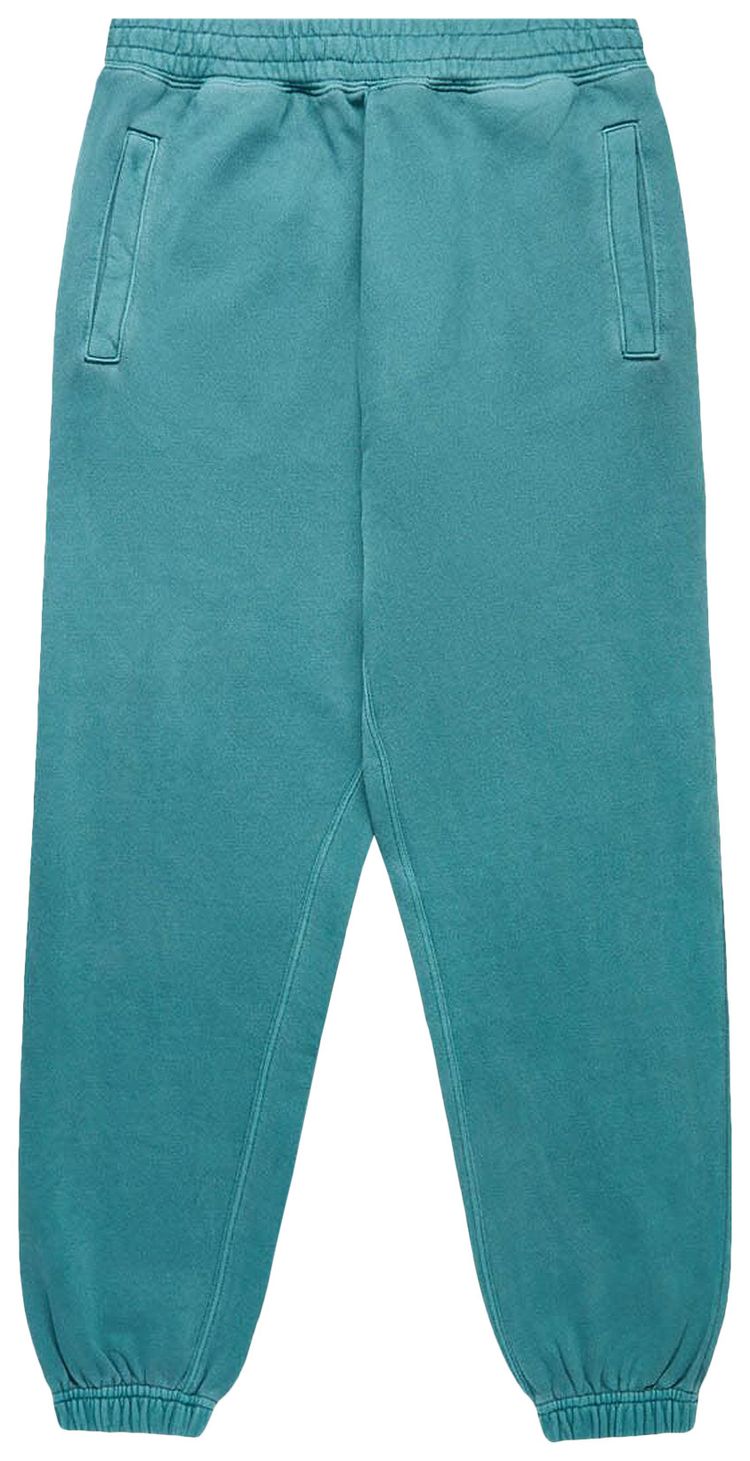 Buy Carhartt Wip Nelson Sweatpants Botanic I029961 Bota Goat