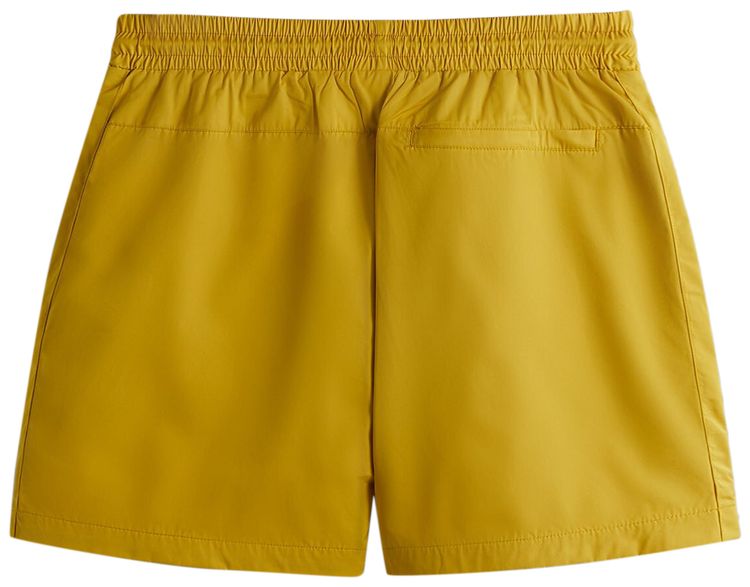 Buy Kith Active Short 'Vivid' - KHM060322 720 | GOAT