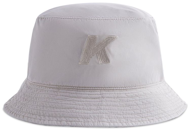 Buy Kith Washed Bucket Hat 'Oxide' - KHM050316 286 | GOAT