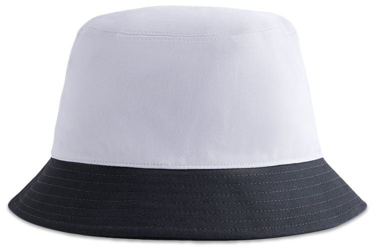 Buy Kith Two Tone Classic Bucket Hat 'Stadium' - KHM050381 302 | GOAT UK