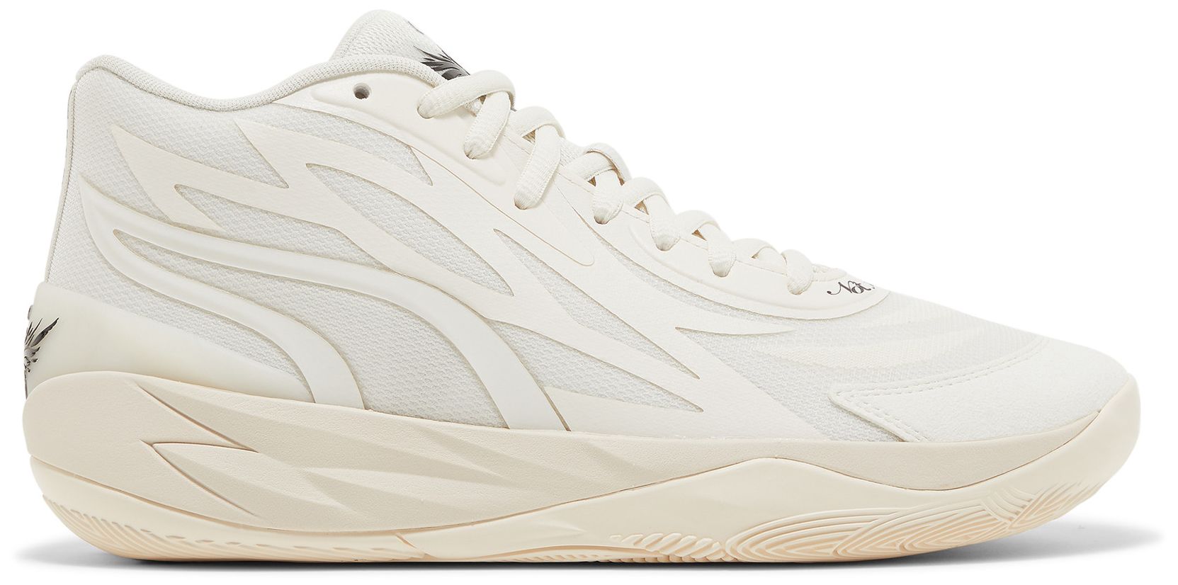 Buy Puma MB.02 'Whispers' - 378319 01 | GOAT