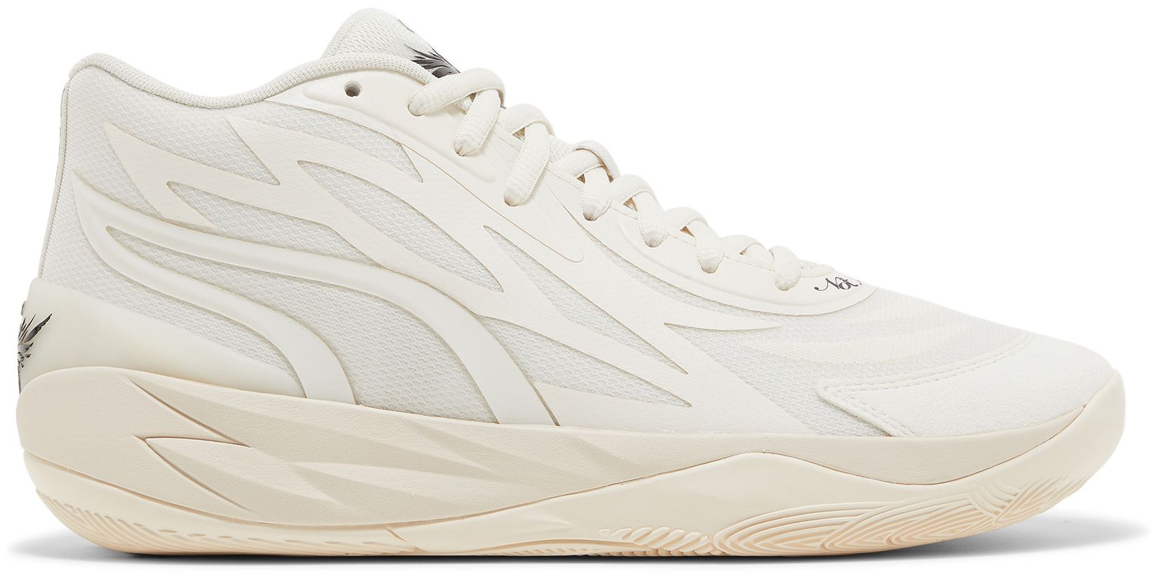 Buy Puma MB.02 'Whispers' - 378319 01 | GOAT