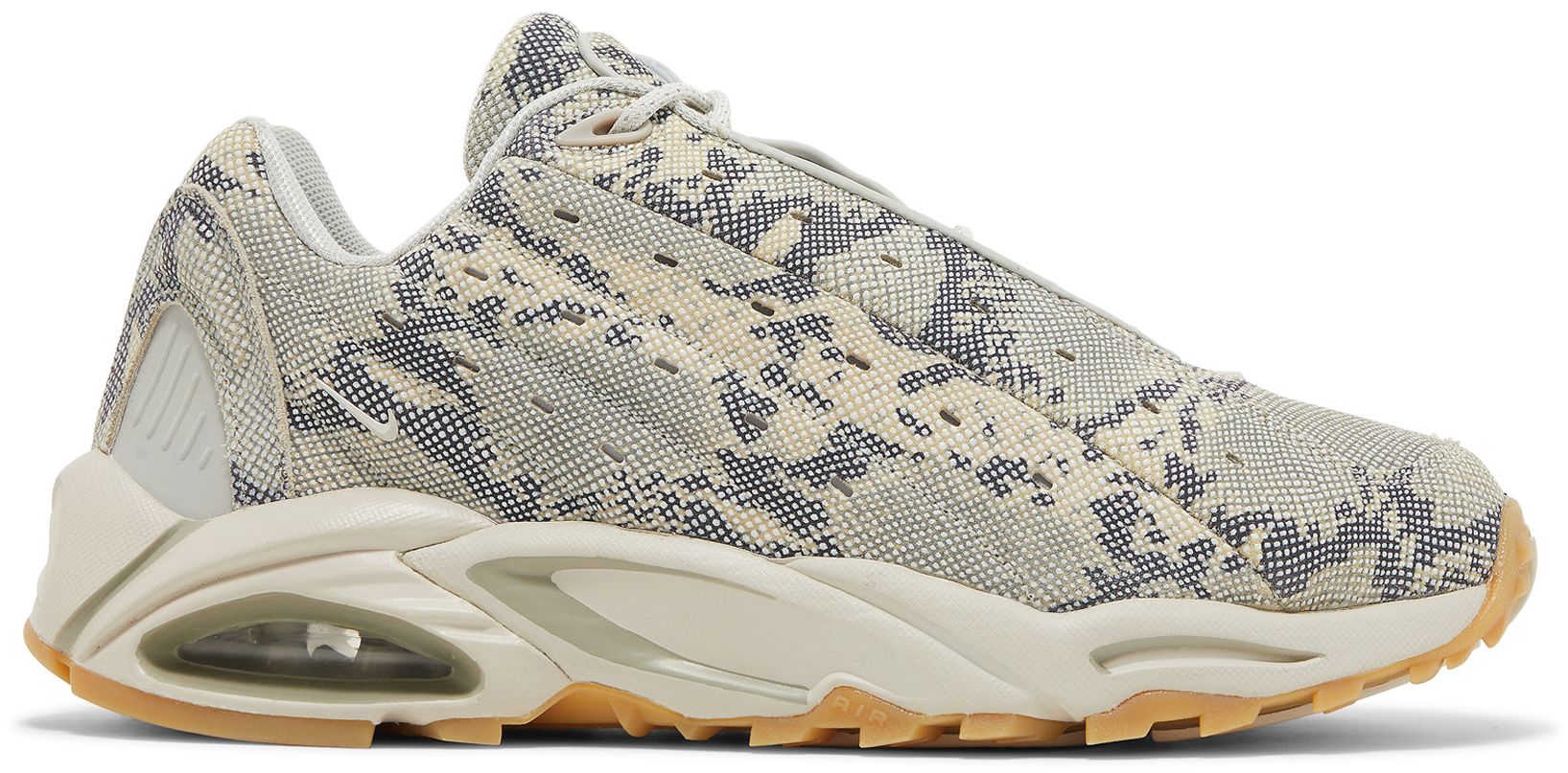 Buy NOCTA x Nike Hot Step Air Terra 'Distant Regards Collection - Light ...