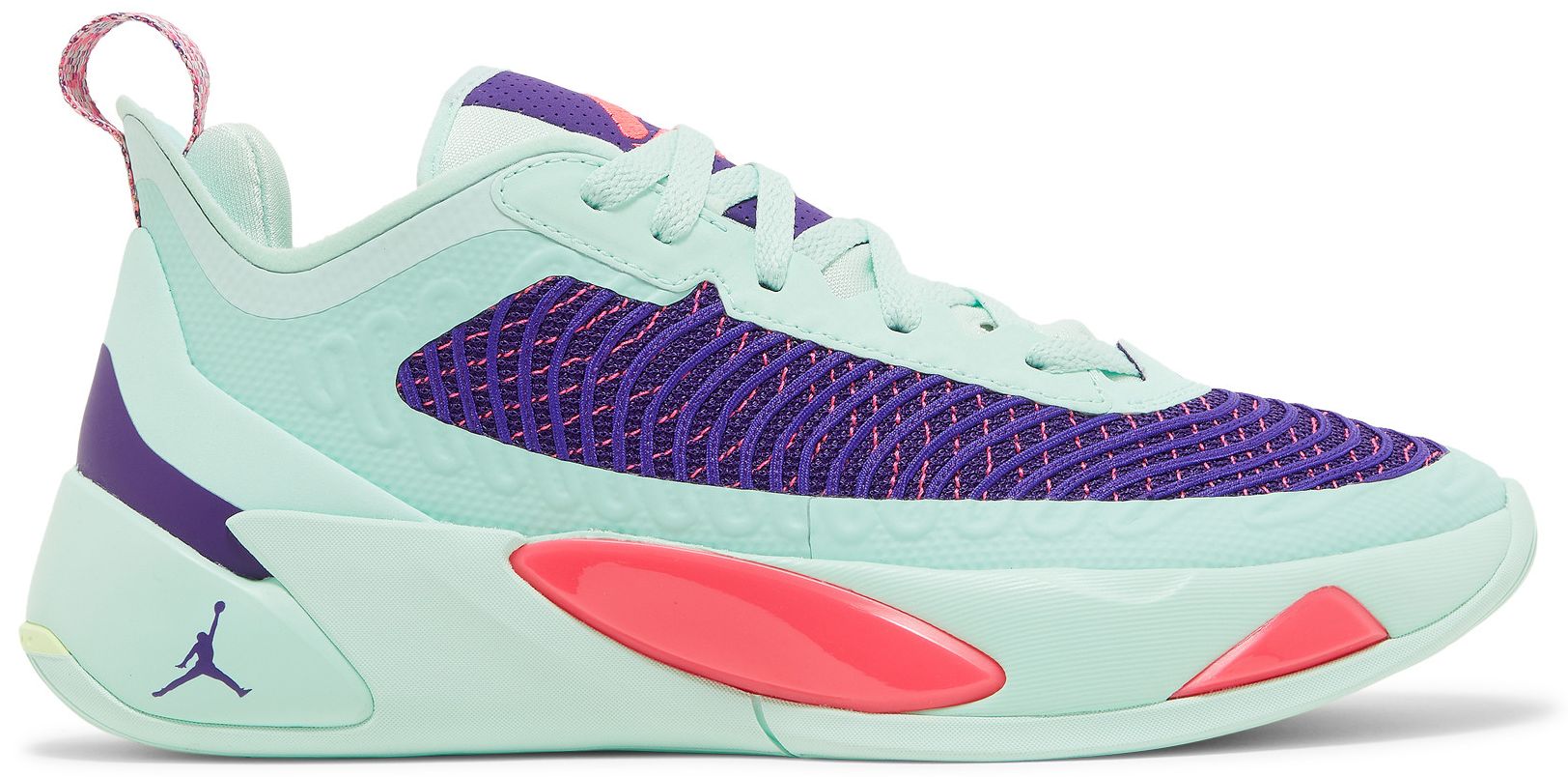 Buy Air Jordan Luka 1 'Easter' - DN1772 305 | GOAT