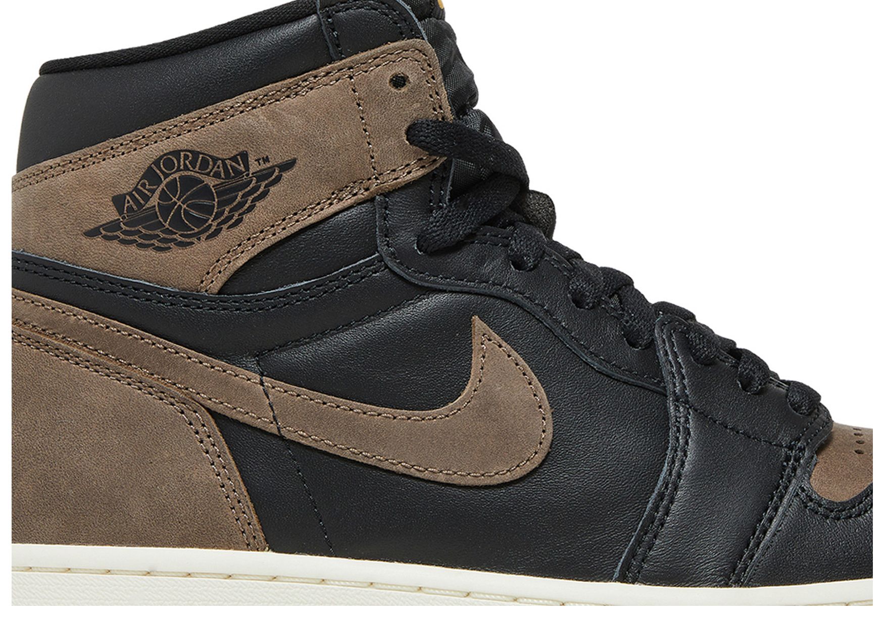Buy Air Jordan 1 Retro High OG 'Palomino' - DZ5485 020 | GOAT