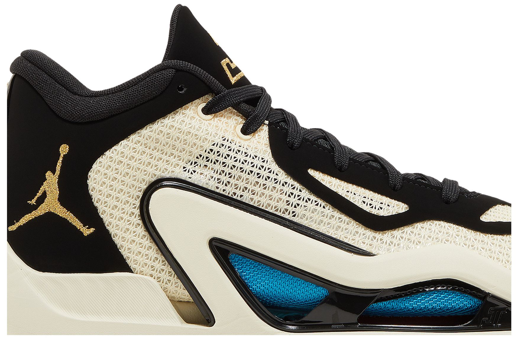 Buy Air Jordan Tatum 1 'Barbershop' - DX5571 180 | GOAT