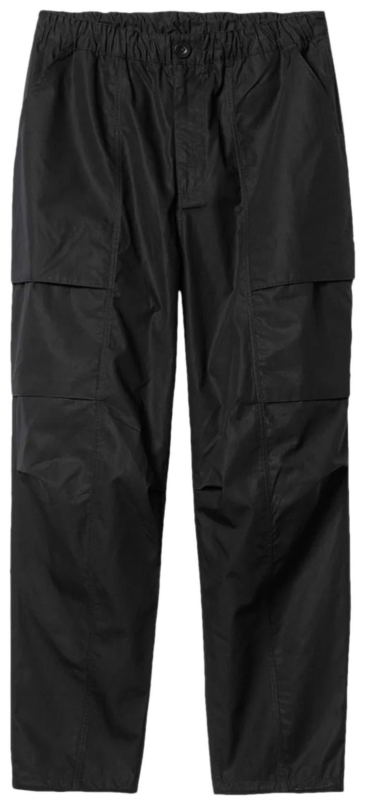 Buy Carhartt Wip Carper Pant Black I031357 Blac Goat Uk