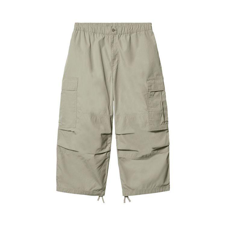 Buy Carhartt Wip Jet Cargo Pant Yucca I031520 Yucc Goat