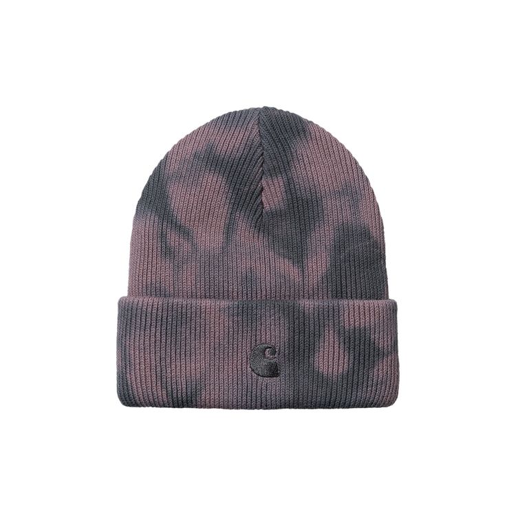 Buy Carhartt Wip Vista Beanie Lupinus Chromo I030065 Lupi Goat