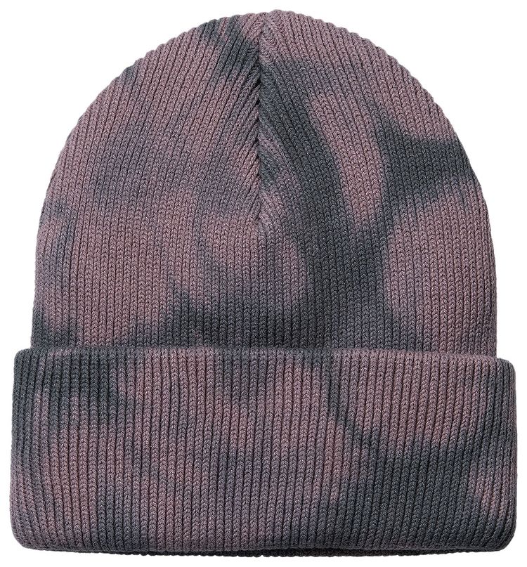 Buy Carhartt Wip Vista Beanie Lupinus Chromo I030065 Lupi Goat