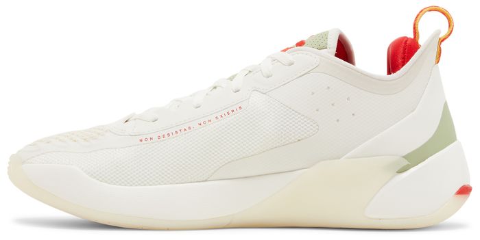 Buy Air Jordan Luka 1 PF 'Year of the Rabbit' - FD4689 100 | GOAT