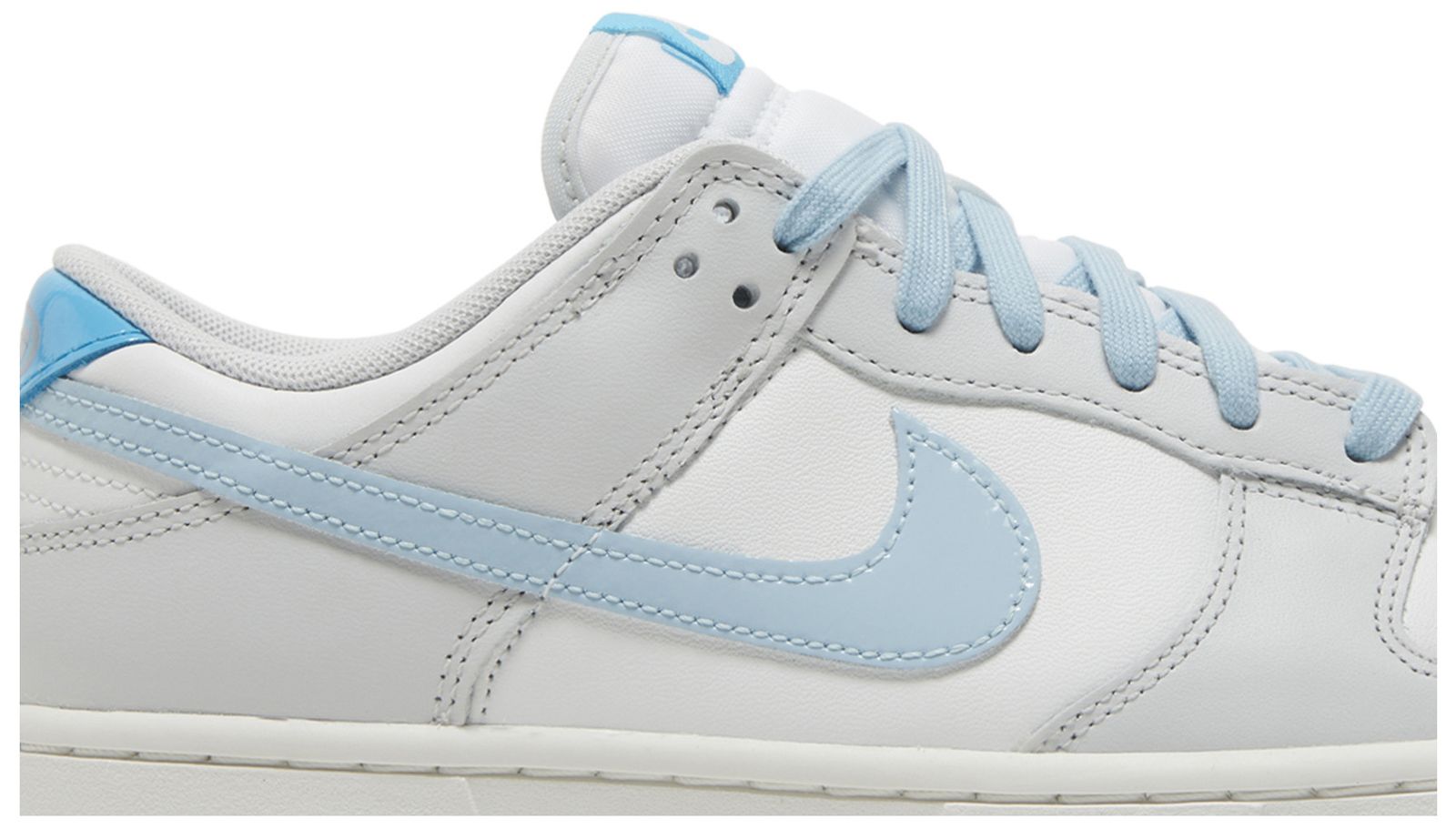 Buy Nike Dunk Low '520 Pack - Ocean Bliss' - FN3433 141 | GOAT