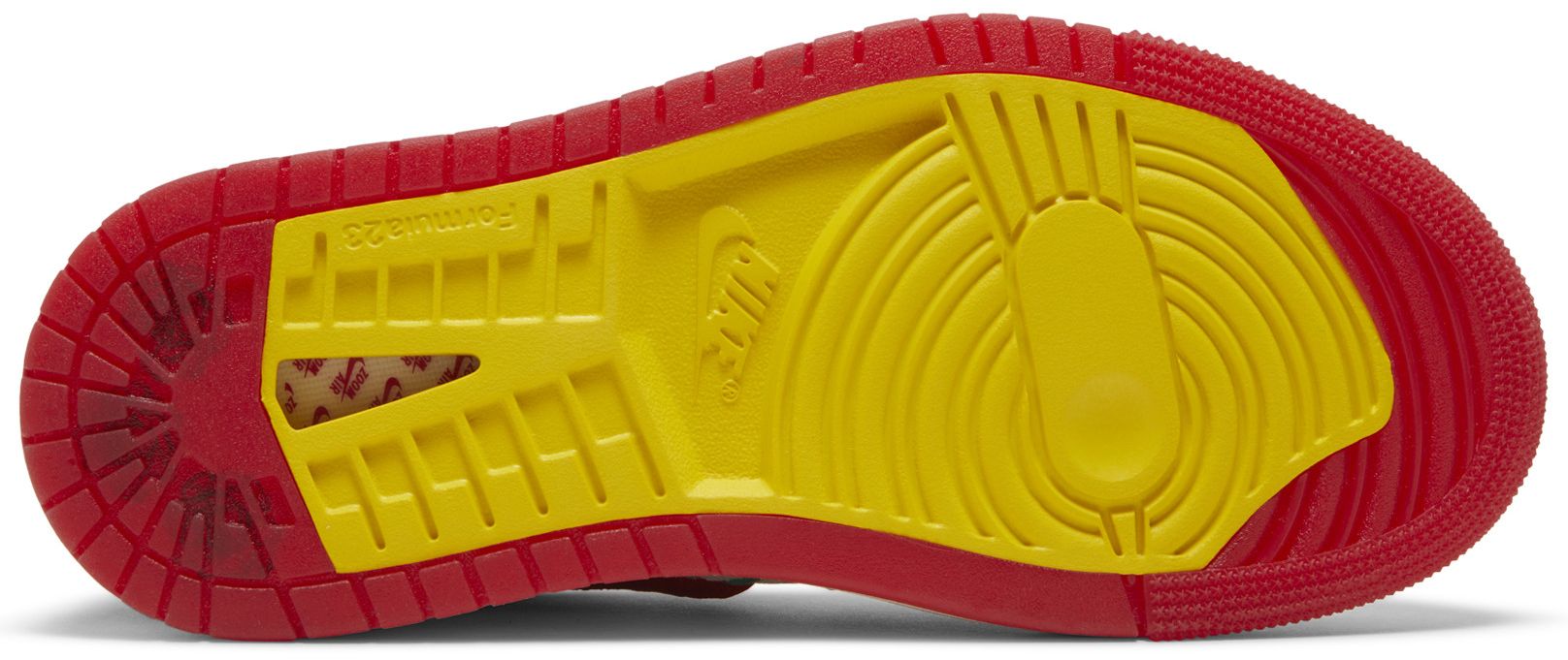 Buy Teyana Taylor x Wmns Air Jordan 1 High Zoom Comfort 2 'A Rose From ...