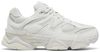 Buy New Balance 9060 Big Kid 'Reflection' - GC9060LL | GOAT
