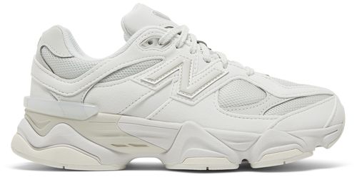 Buy New Balance 9060 Big Kid 'Reflection' - GC9060LL | GOAT