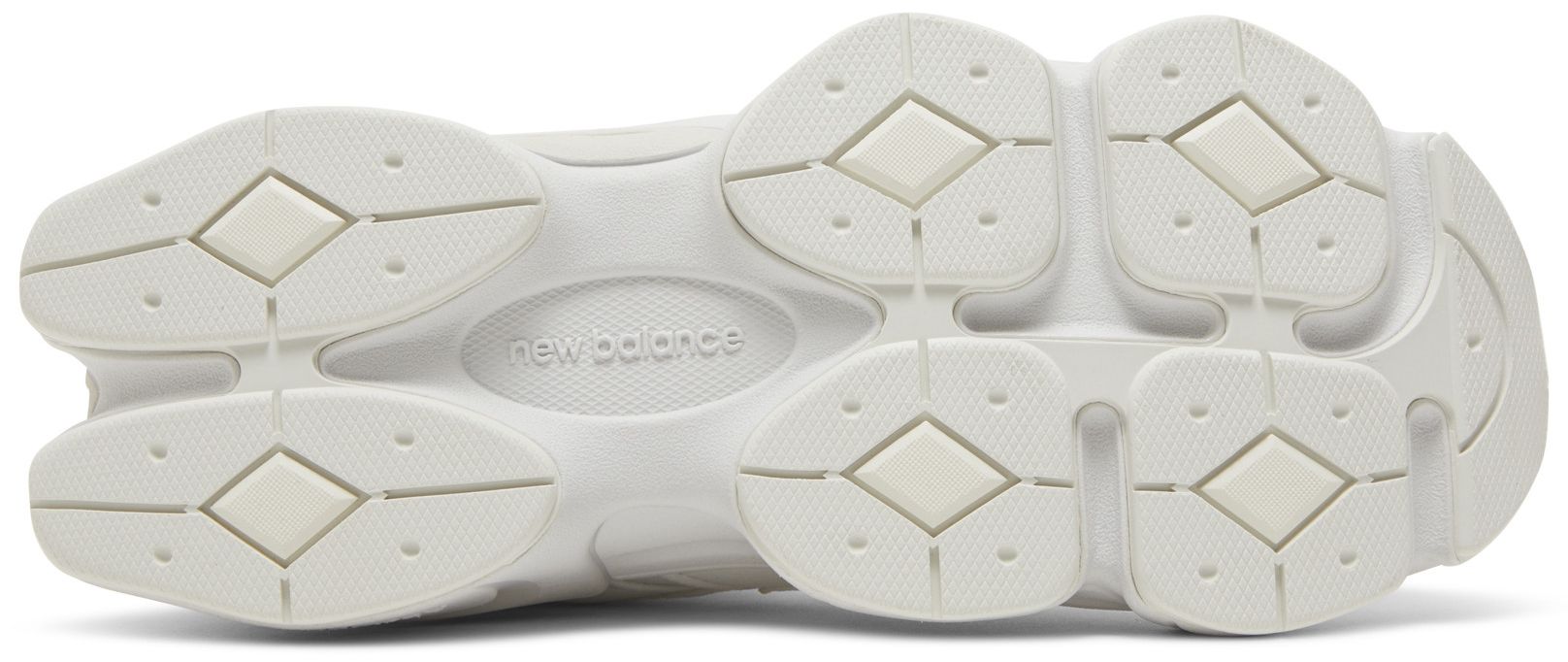 Buy New Balance 9060 Big Kid 'Reflection' - GC9060LL | GOAT